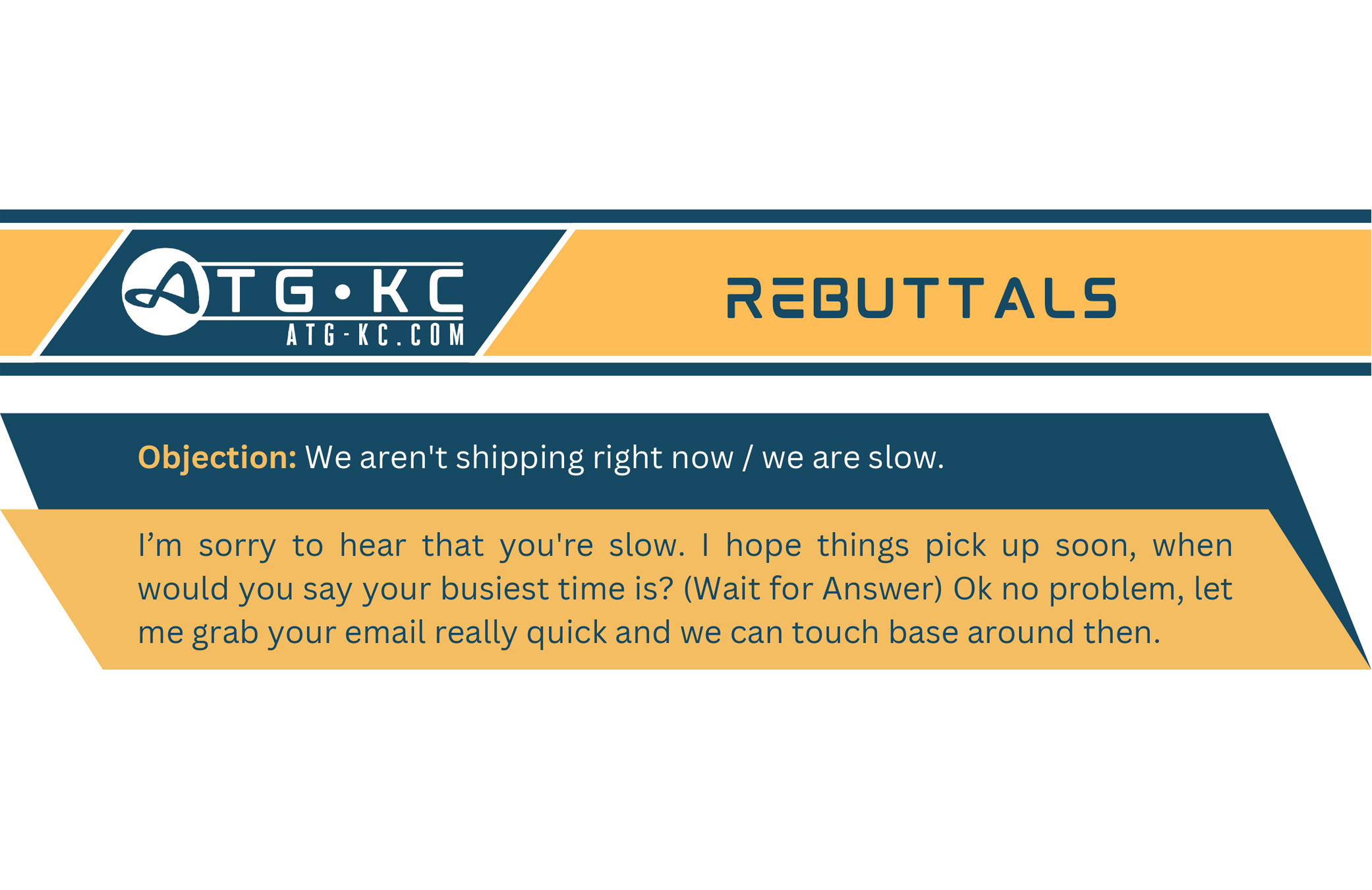 Documents | Armstrong Transport Group