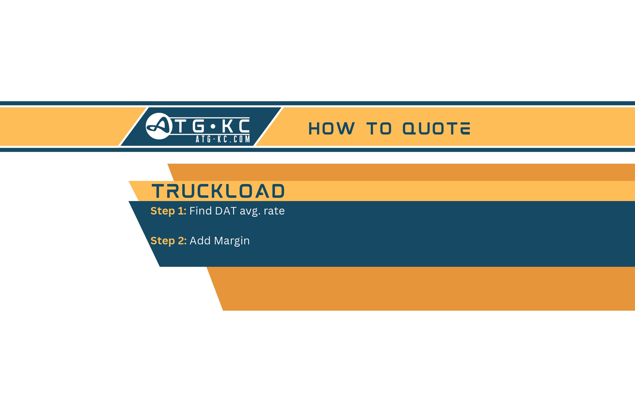 Documents | Armstrong Transport Group